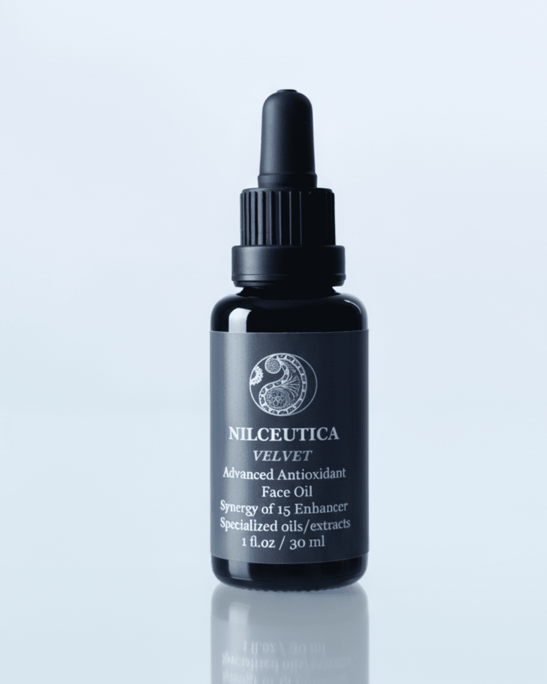 VELVET Advanced Antioxidant Face Oil – Vegan America