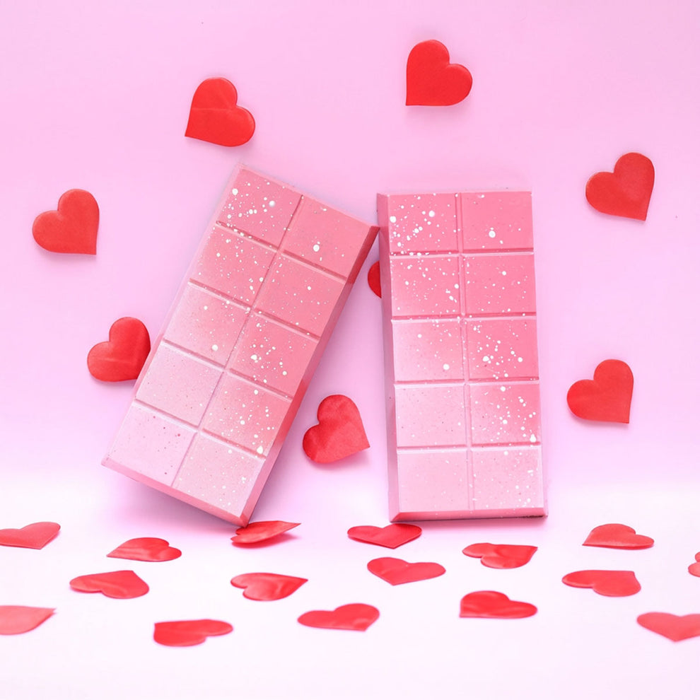 CLASSIC Dubai Love Knafeh Pistachio Chocolate Bar – Vegan America